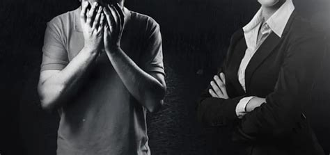 Ibm Layoffs 2023 Is The Hired Quickly So Fired Quickly Excuse