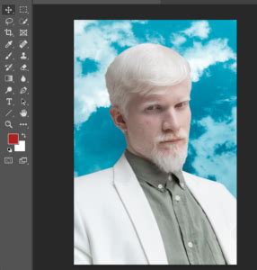 How To Invert A Selection In Adobe Photoshop Bittbox