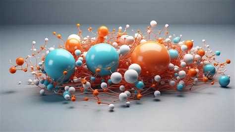 Premium Photo Connecting The Future Exploring The Iot Landscape In