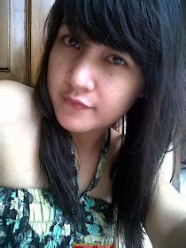 Penglipur Lara KUMPULAN CERITA SEX BERGAMBAR 18 TAHUN TERBARU 2013 LUGUNYA MISUAKU