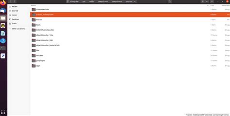 Deepstream 62 Nvdcf Tracker Deepstream Sdk Nvidia Developer Forums