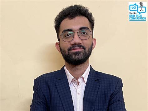 how mehul mohan turned his passion for coding into a business for