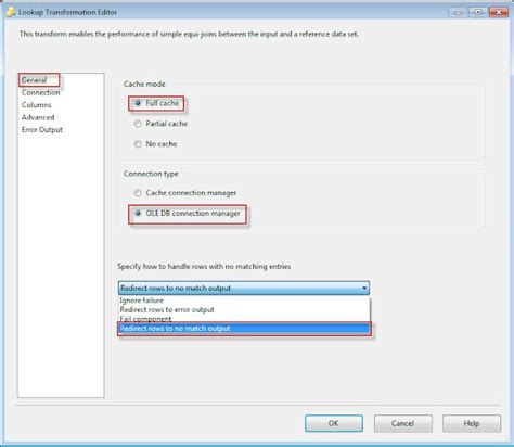 Tips And Tricks Ssis Perform Upsert Updateinsert Using Ssis Package