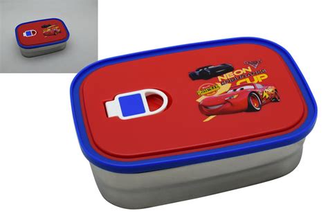 Kamrul Hasan On Linkedin Fiverr Photoshopediting Removebackground Imagecutout Clippingpath