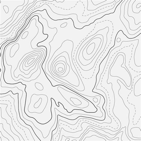 Page 81 Topographic Map Patterns Images Free Download On Freepik