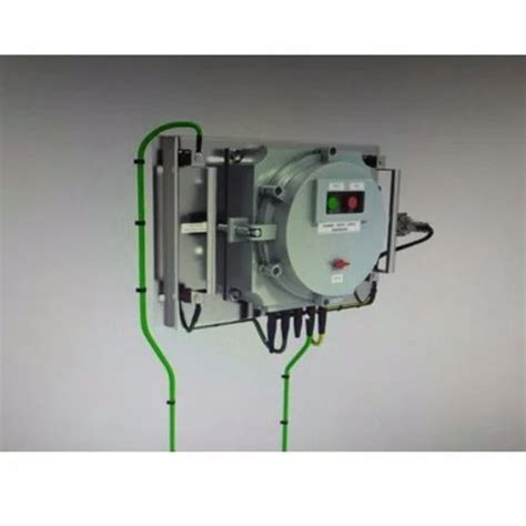 Human Body Voltage Checker Digital At Best Price In Vadodara ID 2853314306133