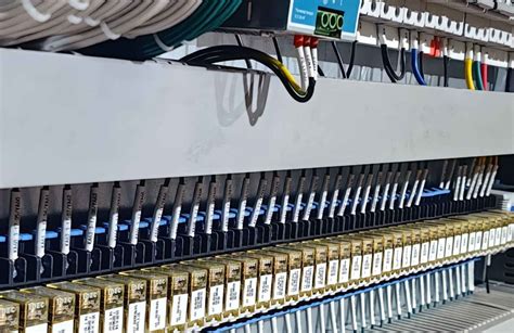 Essential Components Of Plcs Explained