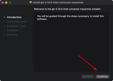 通过Github参与创作 小白慢爬营