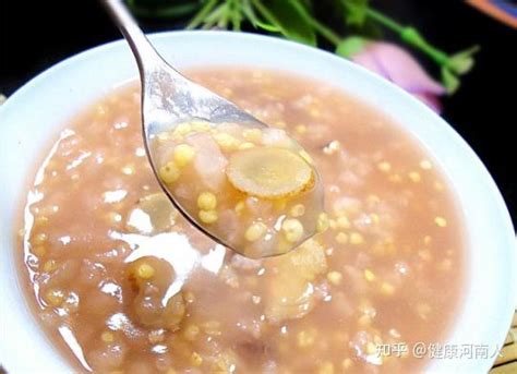 药中国老的甘草怎么吃 知乎