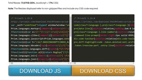 代码高亮 prismjs 博客使用教程·sakurairo 主题美化 circlecrop blog