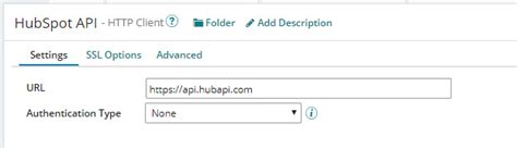 Question Client Put Operation Not Sending Json Body Boomi Community