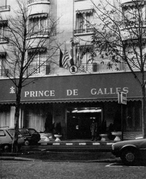 I Supersex Di Pontellino Supersex 118