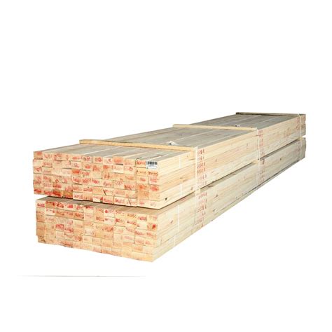Structural Timber Sabs Cca Treated 38x152 6 0m Cashbuild