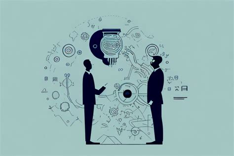 What Does It Mean To Take Advantage Of Someone Sexually Allo Health