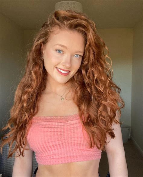 Phoebeisginger Best Photos On
