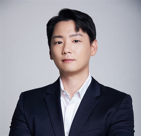 엔비디아 1t 달성 가치평가 실화냐 미국 부채 한도 협상 타결 테슬라 내부 고발자료 일론 주민등록번호도 있다 테라노스 Ceo 오늘부터 옥살이 뉴럴링크 인간 실험