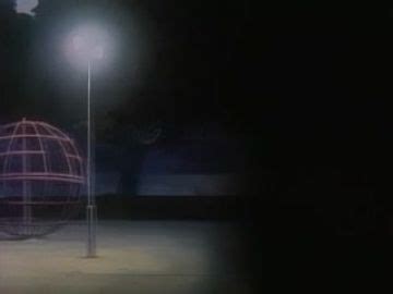 下級生 成人动漫 第2页