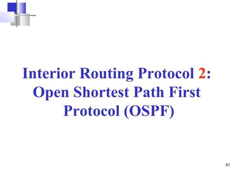 Concept Of Network Routing Layer Ppt Computer Networking Computing