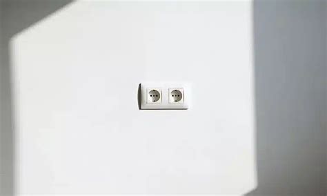 Top 10 Switch Socket Manufacturers In China China Brands