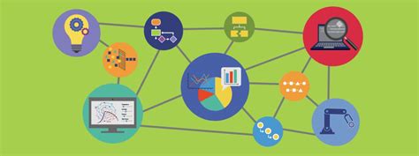 From Unplugged To Ai How Teachers Can Build Their Computational