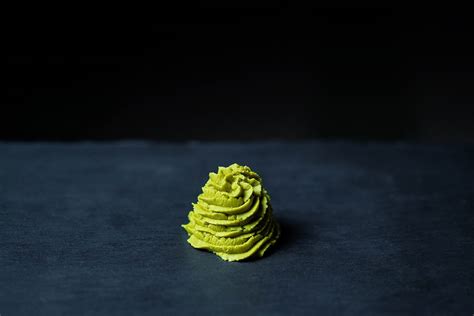Васаби GetSushi