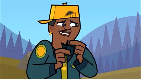 Tdi Best Of Damien Youtube