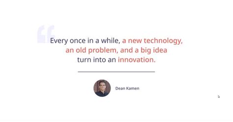 Kushagra Singhal Posted On Linkedin