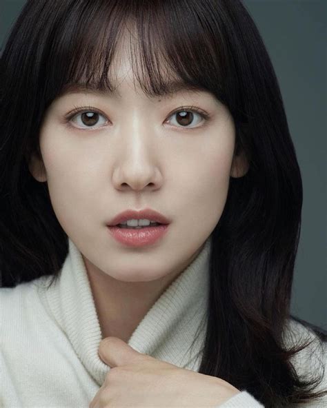 Park Shin Hye 박신혜 On Instagram Park Shin Hye Ssinz7 Unreleased Photos For Korean Actors 200