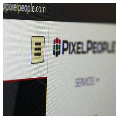 Best Practices For Responsive Mobile Website Design PixelPeople