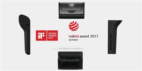 Low Price Handheld Pos Android Os Billing Pos System For Restaurant Check Out Quickly Buy 5