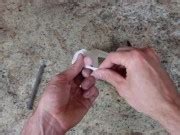 Fucking A Latex Glove In The Ass Massive Cumshot Xxx Mobile Porno Videos Movies Iporntv Net