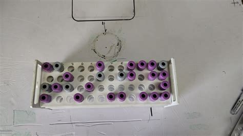 Empty Slots Annotation Object Detection Model By Pes University