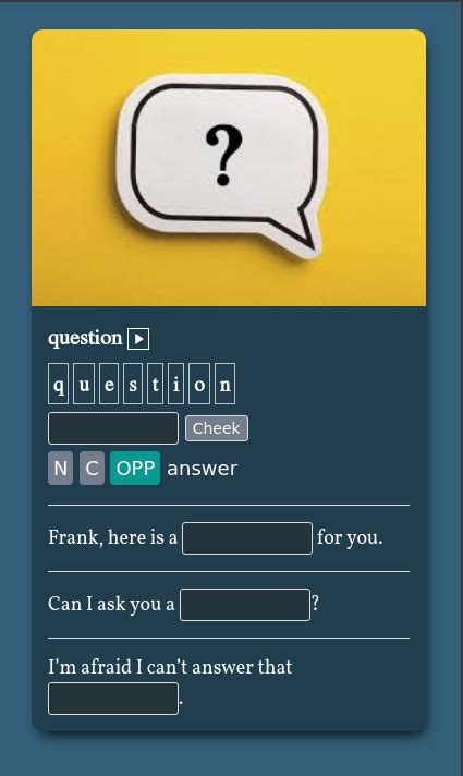 What Should I Learn First CS Or Coding Career Advice The FreeCodeCamp Forum