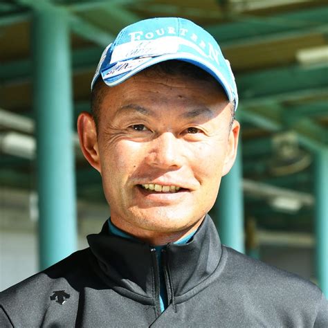 【ゴルフジム】「アイアンでダフリやトップが多い。どこを直せばいいかわかりません」 Myゴルフダイジェスト