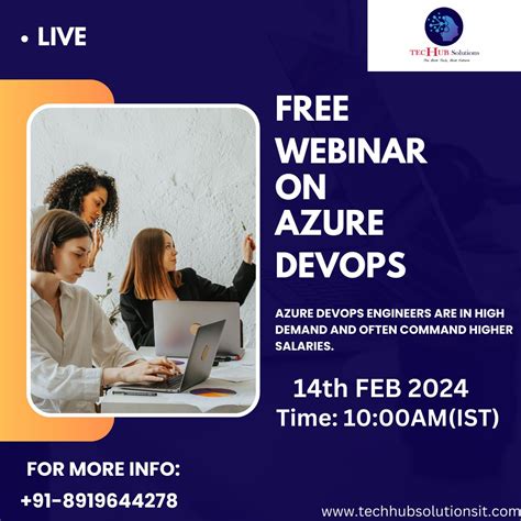Akanksha Cheedaepudi On Linkedin Webinar Azuredevops