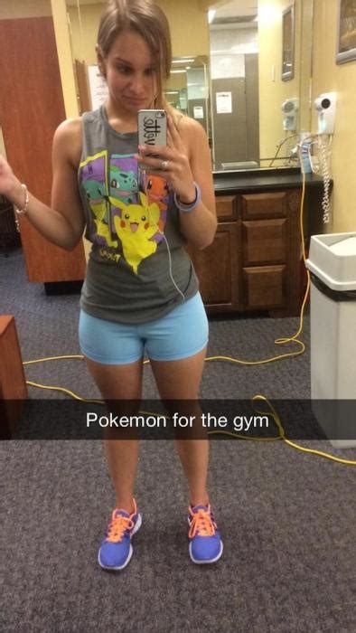 These Nerdy Fangirls Aren T Afraid To Show Their Sexy Side 38 Pics