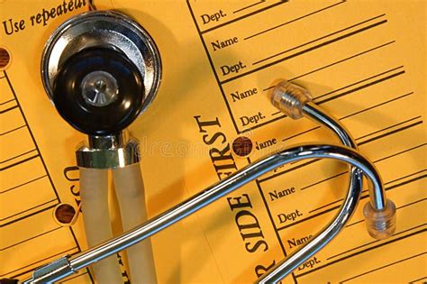 Memo Envelope Stock Image Image Of Seal Memorandum 10308769