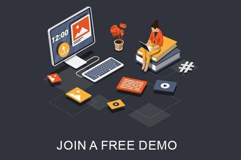 Top 5 Data Analytics Courses In Qatar With Placements