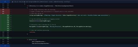 the more i contribute to open source the more learn that what i know