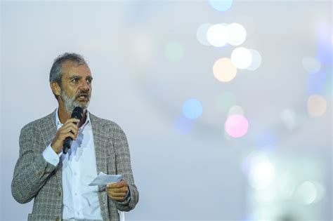 Alessia Arduini Posted On Linkedin