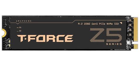 Turbocharge Your Pc Best Nvme Ssds For Blazing Speeds And Seamless Performance Mashtips