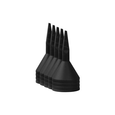 Ardex Grout Gun Nozzles 5 Pack
