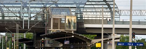 Smart Tariff Pixbee Toll Collection System Pixel