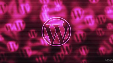 Wordpress системийн аюулгүй байдлыг бэхжүүлэх зөвлөмж