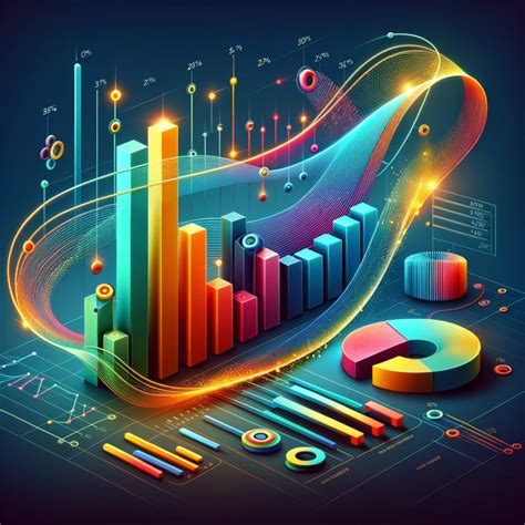 Best Practices For Building An Effective Dashboard Without Initial