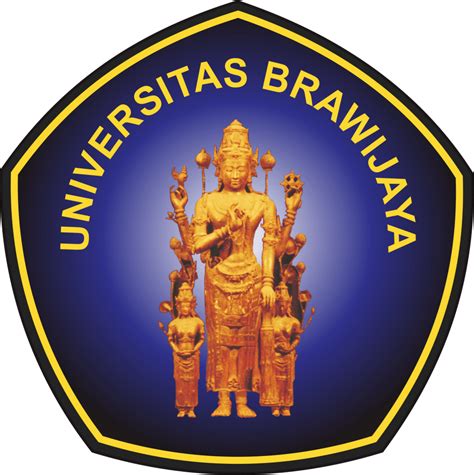 ub school of management logo