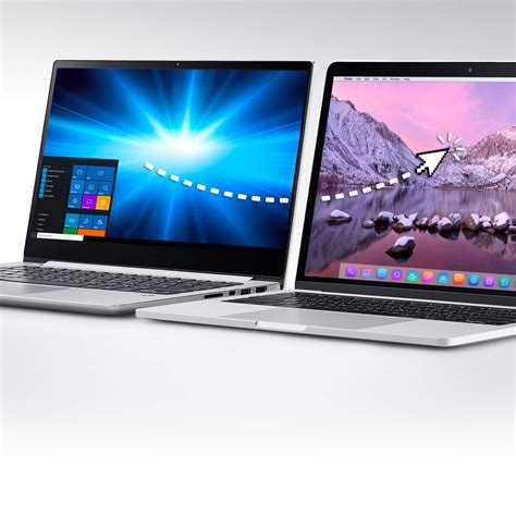 2 Port USB C Gen 2 Sharing Switch With Power Pass Through US3342 ATEN Docks And Switches