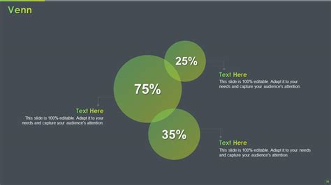 Manifesto For Agile Software Development Powerpoint Presentation Slides Presentation Graphics