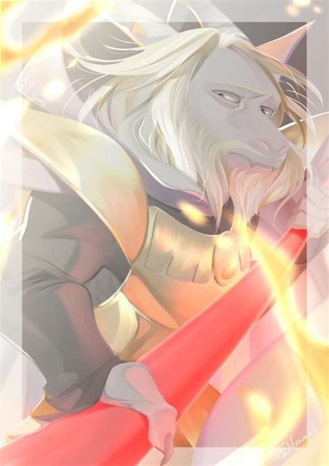 Pin By On Unbertale Arts Undertale Asgore Undertale Art Blog