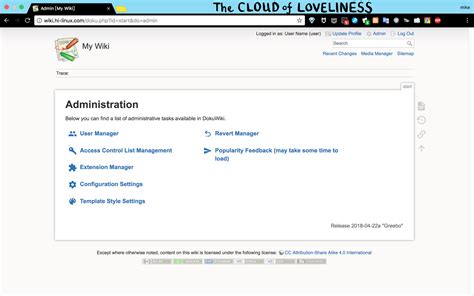浅谈 Kubernetes 数据持久化方案 奇妙的 Linux 世界